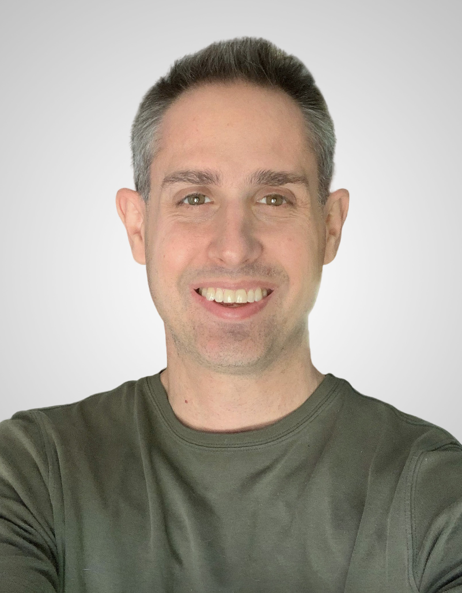 Eagle Rock High School Volleyball